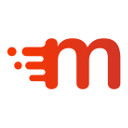 Movitech - Sistema de Bilhetagem Eletrônica